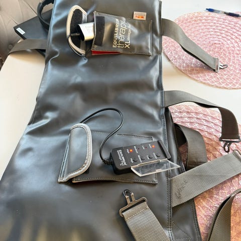 Sprangplate | FINN-torget