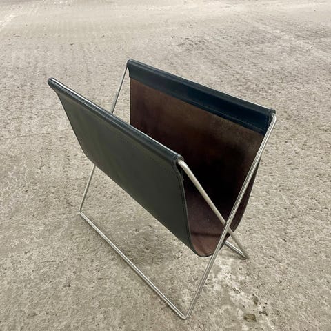 Vitra hang it all multicolour | FINN-torget