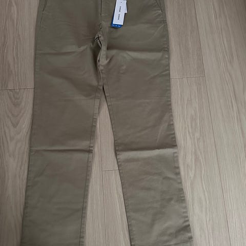 Sitka Three Season Pant 30x32 | FINN-torget
