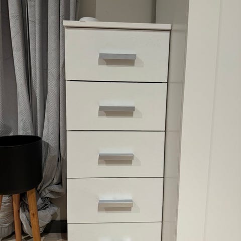 IKEA bokhylle - Billy | FINN-torget