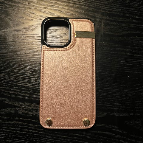 Nye original deksler til iPhone 13 Pro Max | FINN-torget