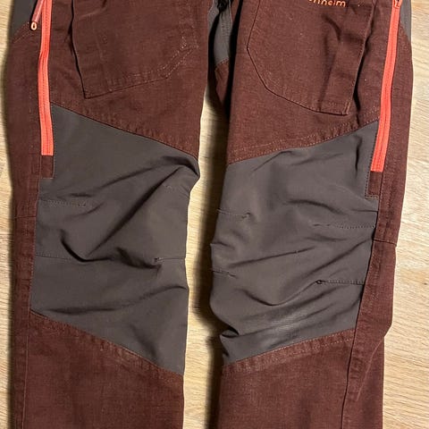 Jotunheim turbukse str 128/8 | FINN-torget