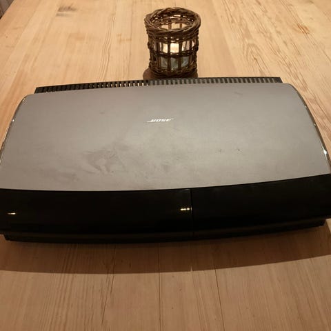 Vintage Coca cola radio | FINN-torget