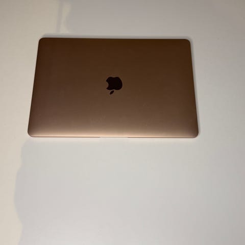 iPod nano 3 gen | FINN-torget