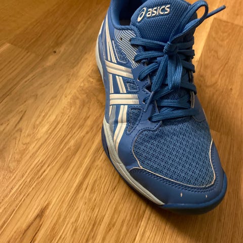 K-CD 13 • 2002 – Batman Vengeance / Komputer for alle (retro-programmer ...