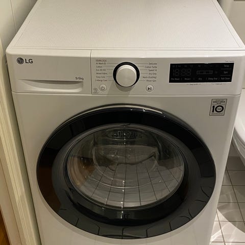 BORA ULEBF Komponentpakke | kullfilter til ventilator | FINN-torget