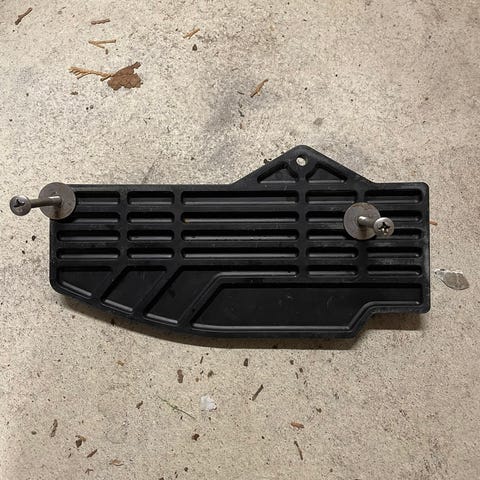 Fjernkontroll til yamaha | FINN-torget