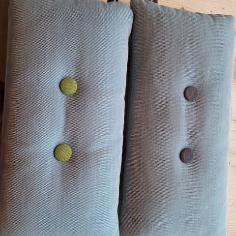 HAY Dots 🩶 | FINN-torget