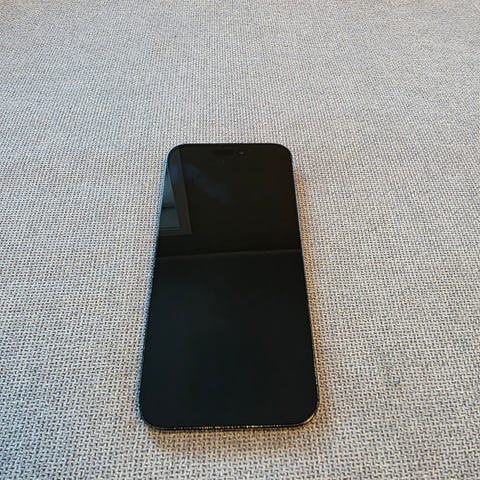 iPhone 14 Pro Max | FINN-torget