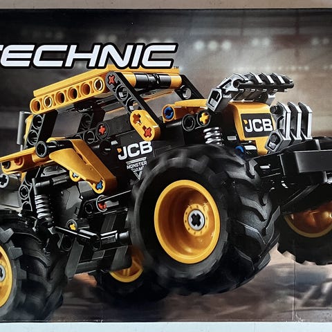 Krystallvase fra Marc Aurel / Nachtmann – tung og elegant | FINN-torget