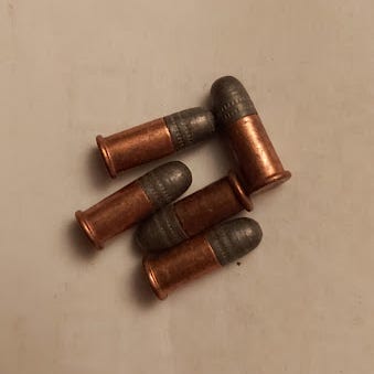 Eley Practice 22LR | FINN-torget