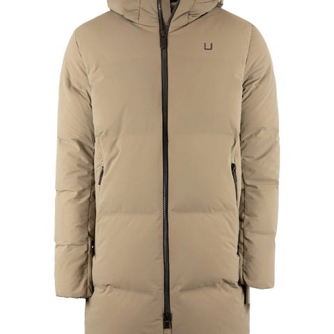 Tommy Hilfiger Støvler og Swims chelsea boots. Ubrukte, ny i eske ...