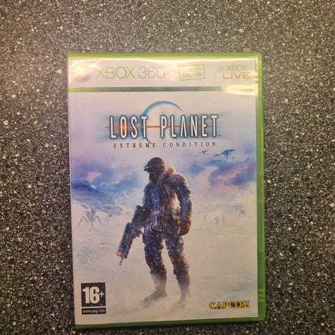 Sniper Elite V2 - Xbox 360 | FINN-torget