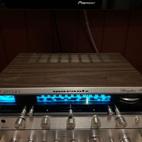 CDx2: RICHARD WAGNER: Orkestermusikk/Walter - SBM Super Bit Mapping ...