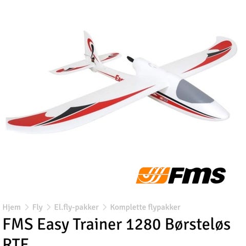 HERPA WINGS ICELANDAIR BOEING 757-200 TF-FIN DIECAST MODEL 1:500 | FINN ...