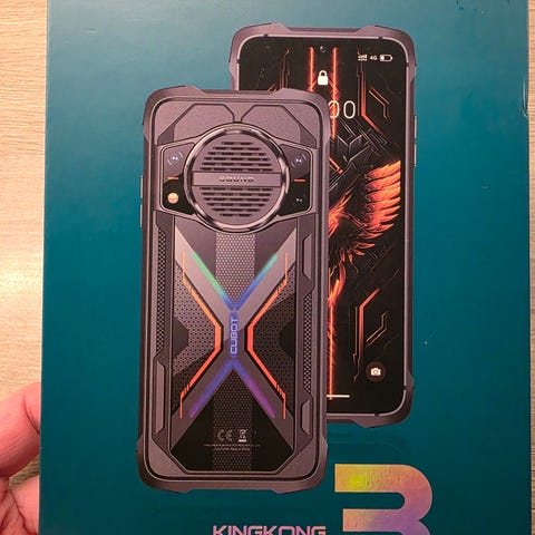 Nokia 3410 | FINN-torget