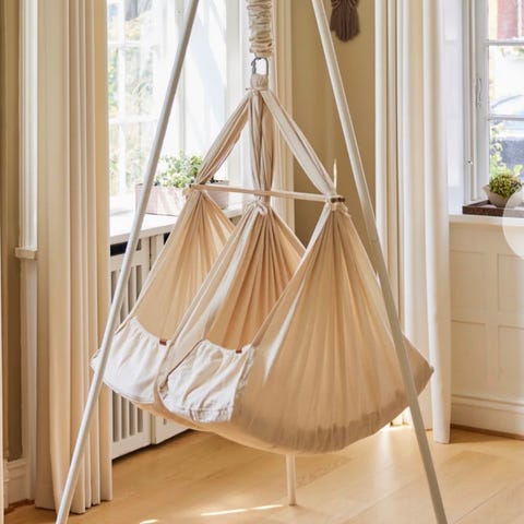 Stokke newborn seat | FINN-torget