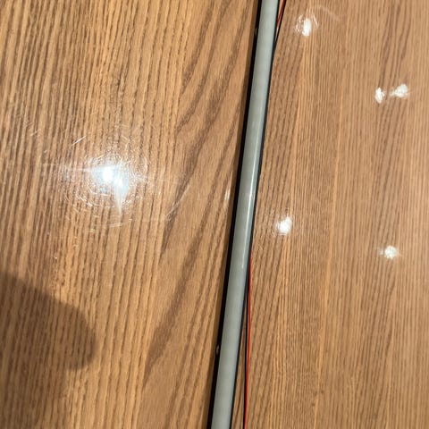 Bambu lab ams lite | FINN-torget