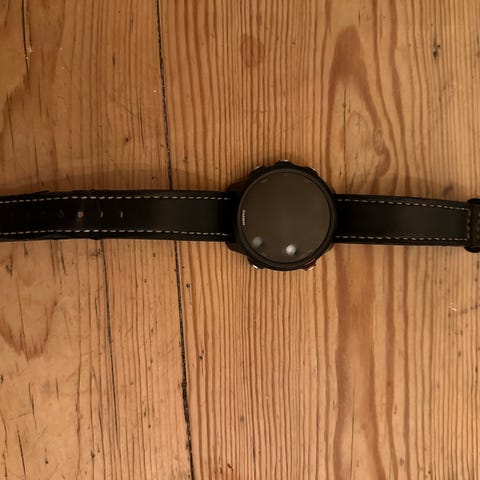 Garmin 245 Music | FINN-torget