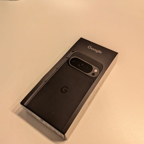 OnePlus 9 Pro 256Gb lagring 16Gb Ram | FINN-torget