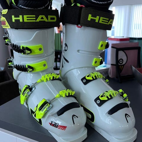 Burton snowboard | FINN-torget