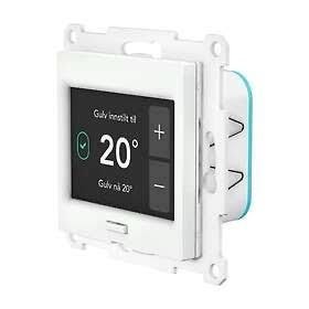 Plejd pakke | FINN-torget