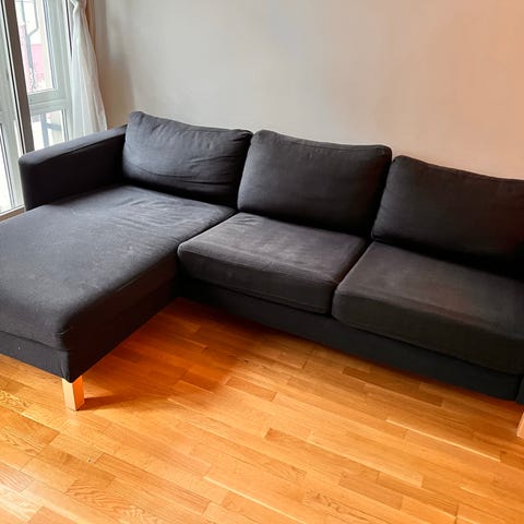 Se bilder og priser nattborder | FINN-torget