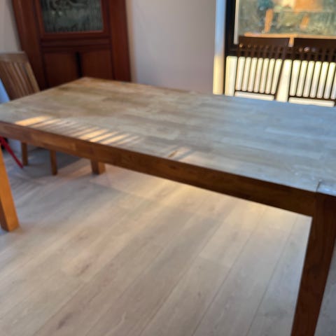 Billy bokhylle | FINN-torget