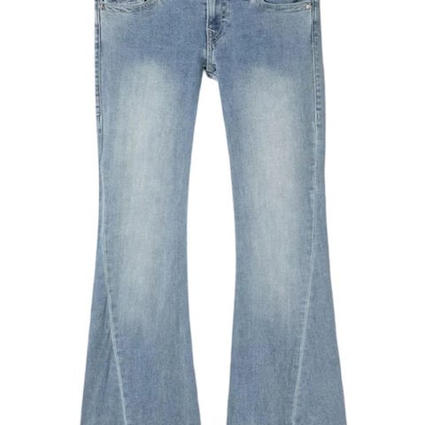 True religion | FINN-torget