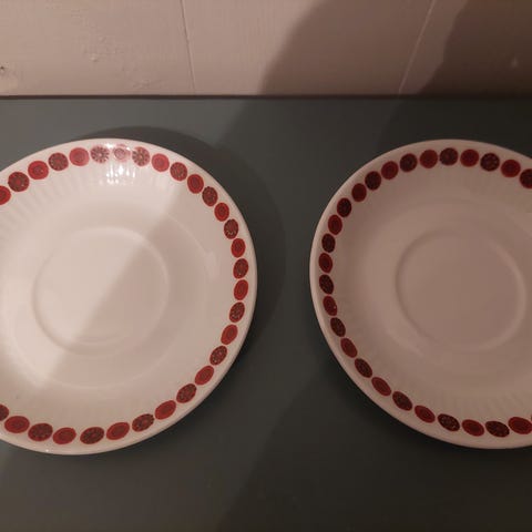 Figgjo Morocco | FINN-torget