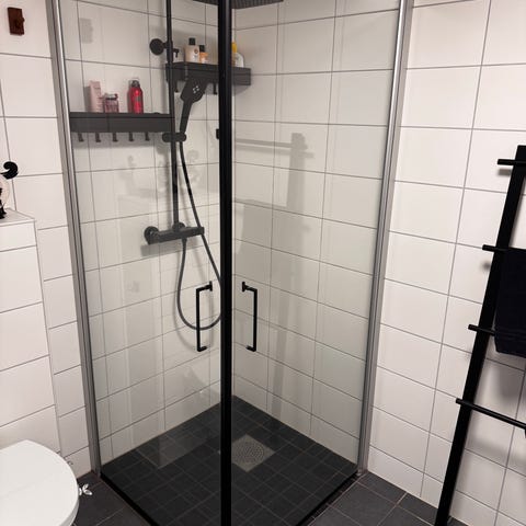 Fronter til IKEA Metod kjøkken | FINN-torget