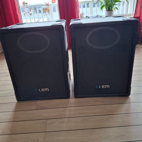 Serato Reloop Beatmix2 | FINN-torget