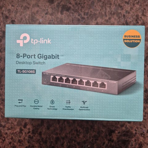 ICY BOX IB-PC128HS PCIe NVMe SSD-kort | FINN-torget