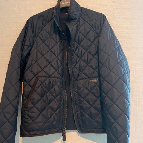 Ralph Lauren jakke | FINN-torget