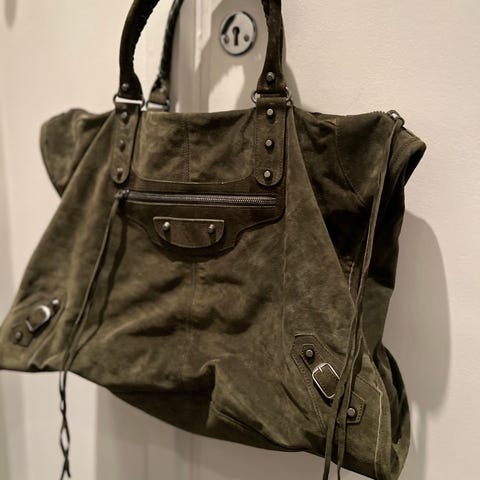 Roberto Cavalli jeans (vintage) | FINN-torget