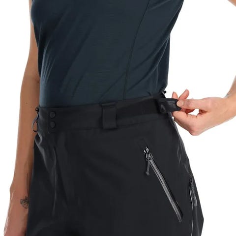 Helt ny Arcteryx Atom vest til dame L selges | FINN-torget