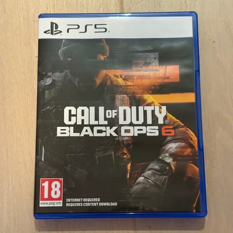 Uåpnet Control Ultimate Edition PS4 | FINN-torget