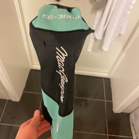 Driver til dame og junior - nybegynner | FINN-torget