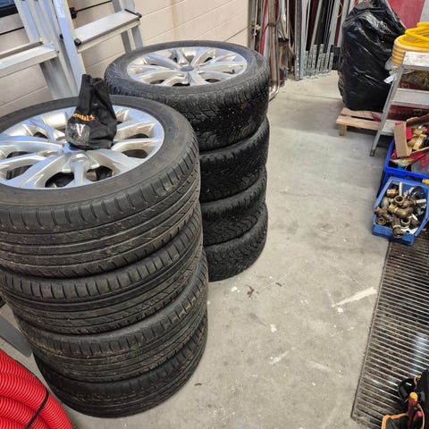 Ktm 300tpi 2019 Enduro | FINN-torget