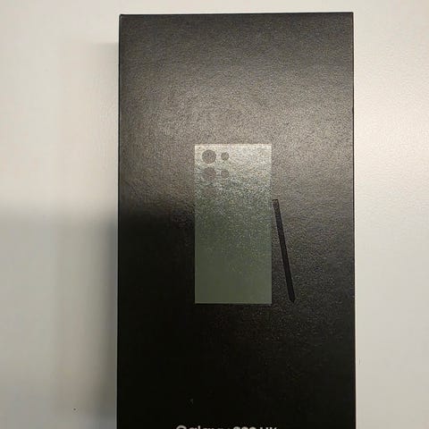 Samsung Galaxy Watch FE smartklokke Bluetooth, Pink Gold | FINN-torget