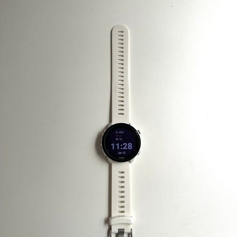 Garmin 245 Music | FINN-torget