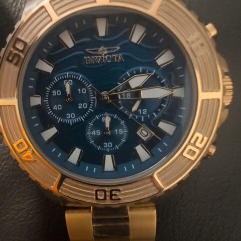 Samsung HW-N960 lydplanke med bakhøyttalere og subwoofer | FINN-torget