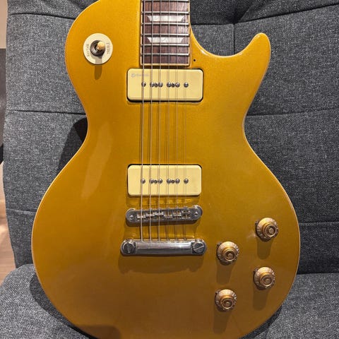 1977 Greco EG700 | FINN-torget