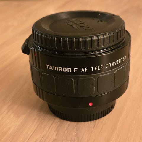 Sigma 20mm f/1.4 DG HSM Art -CANON EF | FINN-torget