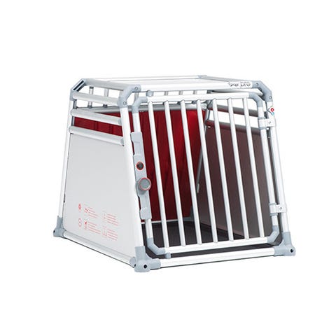 4Pets Caree transportbur | FINN-torget