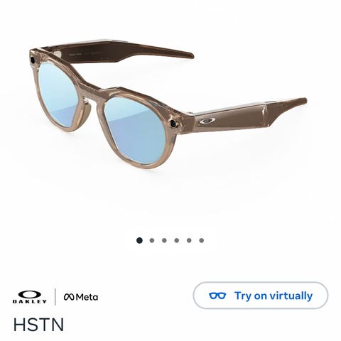 Nike Blazer Low Sacai Kaws | FINN-torget