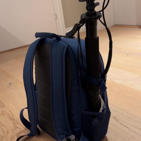 Svært lite brukt Ender 3D V2 Printer. Har printer 3 ting på denne ...