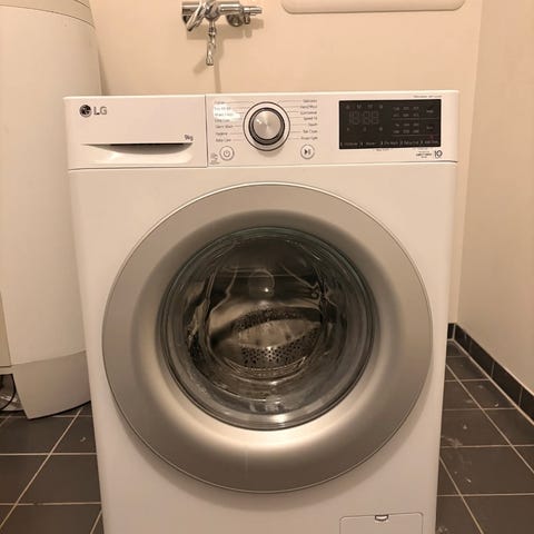 BORA ULEBF Komponentpakke | kullfilter til ventilator | FINN-torget