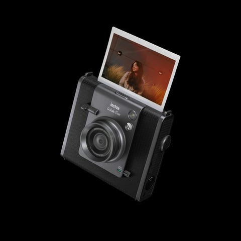 Fujifilm Instax Wide | FINN-torget