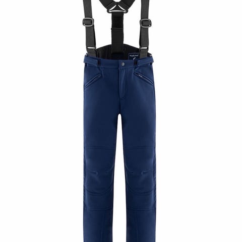 Wolland Trysil skibukse, marineblå | FINN-torget